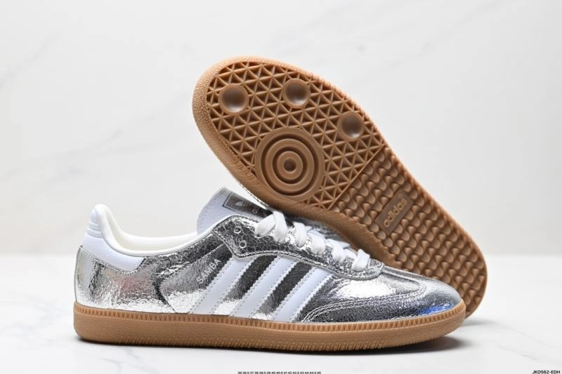 Exact replica Adidas Other Shoes