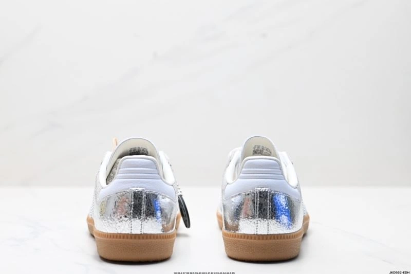 Exact replica Adidas Other Shoes