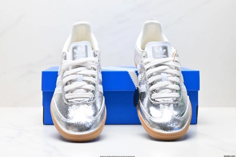 Exact replica Adidas Other Shoes