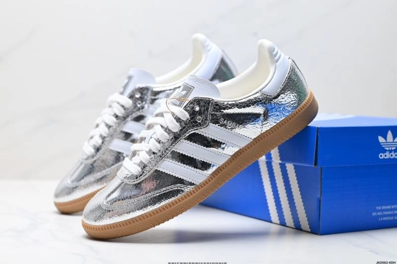 Exact replica Adidas Other Shoes