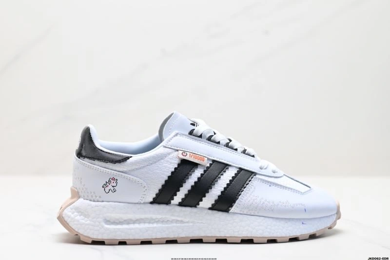 Adidas Other Shoes