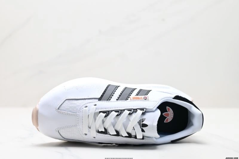 Top match Adidas Other Shoes