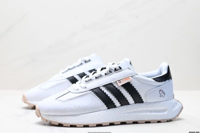 Top match Adidas Other Shoes