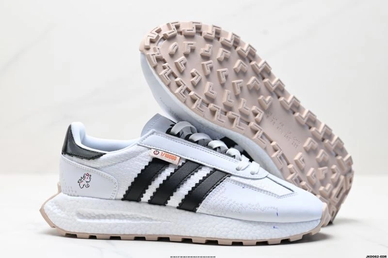 Top match Adidas Other Shoes