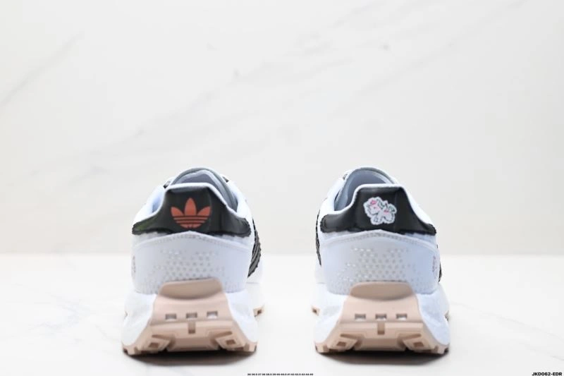 Top match Adidas Other Shoes