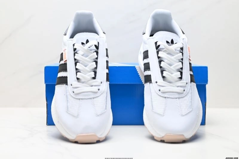 Top match Adidas Other Shoes