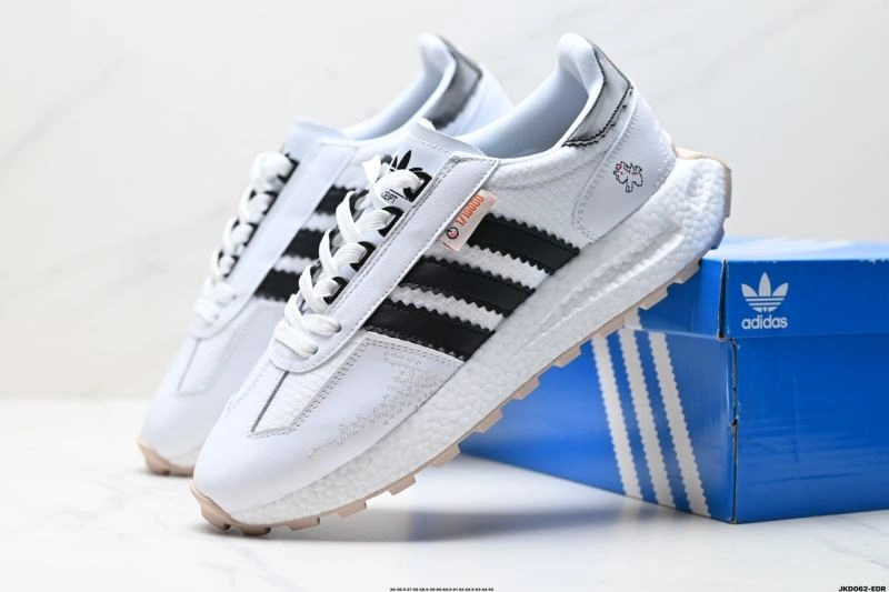 Top match Adidas Other Shoes