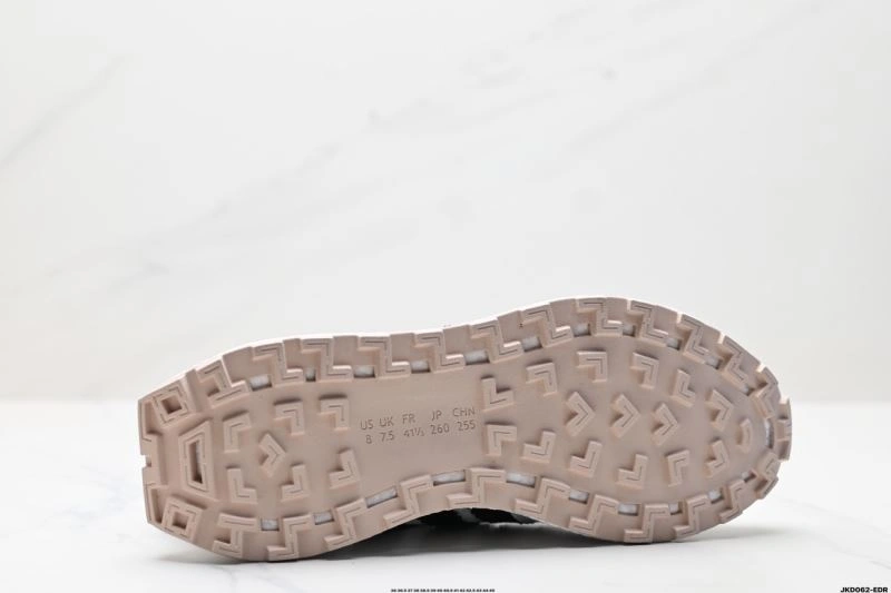 Top match Adidas Other Shoes