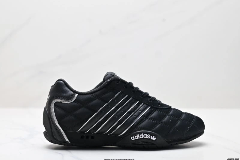 Adidas Other Shoes