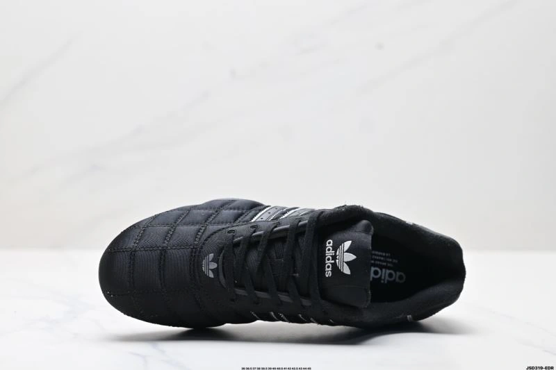 Genuine Adidas Other Shoes