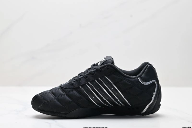 Genuine Adidas Other Shoes