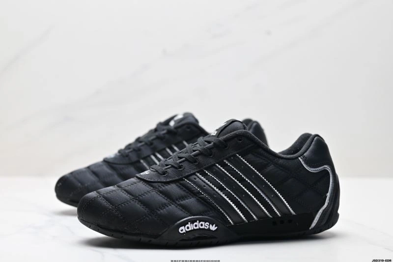 Genuine Adidas Other Shoes