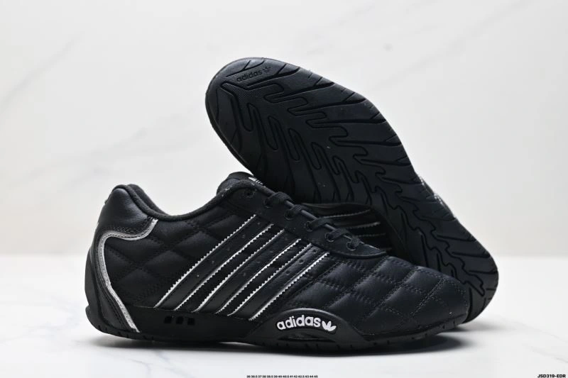 Genuine Adidas Other Shoes
