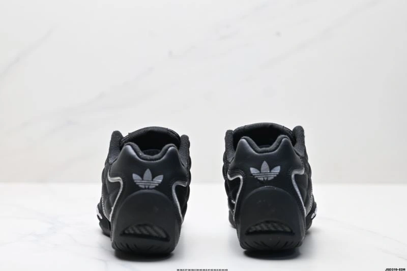 Genuine Adidas Other Shoes