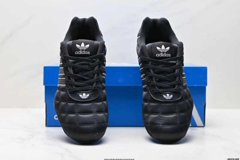 Genuine Adidas Other Shoes