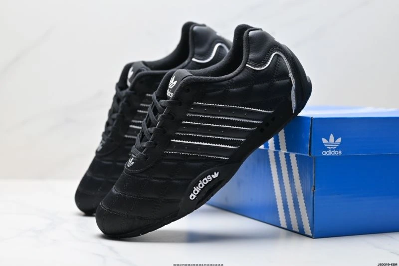 Genuine Adidas Other Shoes