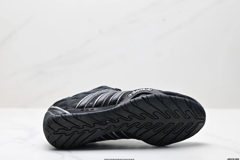 Genuine Adidas Other Shoes