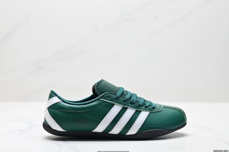 Adidas Other Shoes