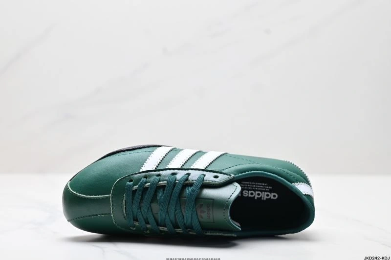 Real Adidas Other Shoes
