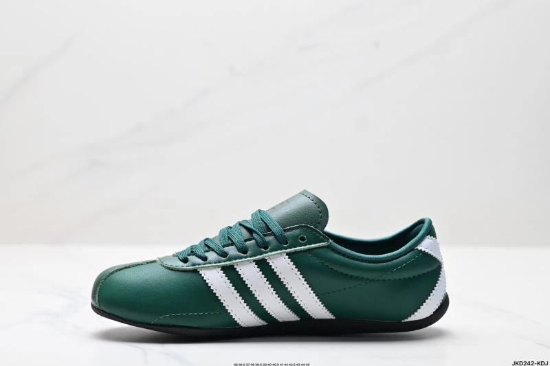 Real Adidas Other Shoes