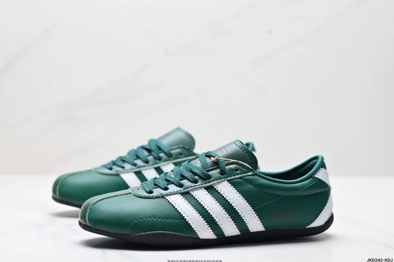 Real Adidas Other Shoes