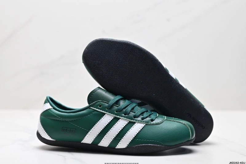 Real Adidas Other Shoes