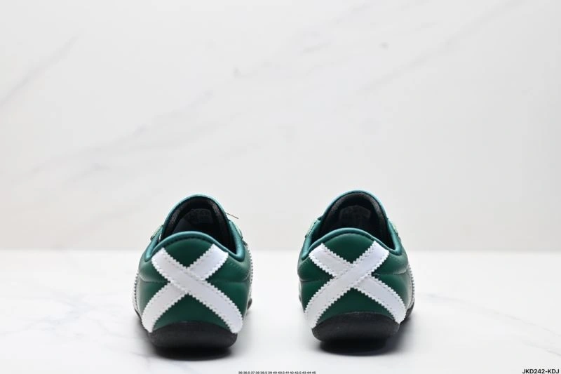 Real Adidas Other Shoes
