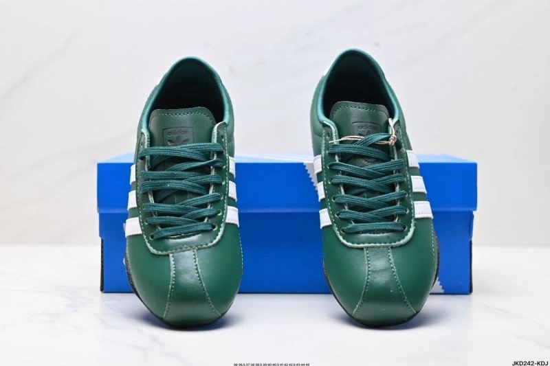Real Adidas Other Shoes