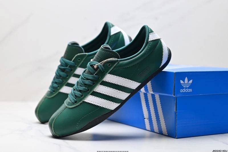 Real Adidas Other Shoes