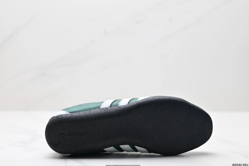 Real Adidas Other Shoes