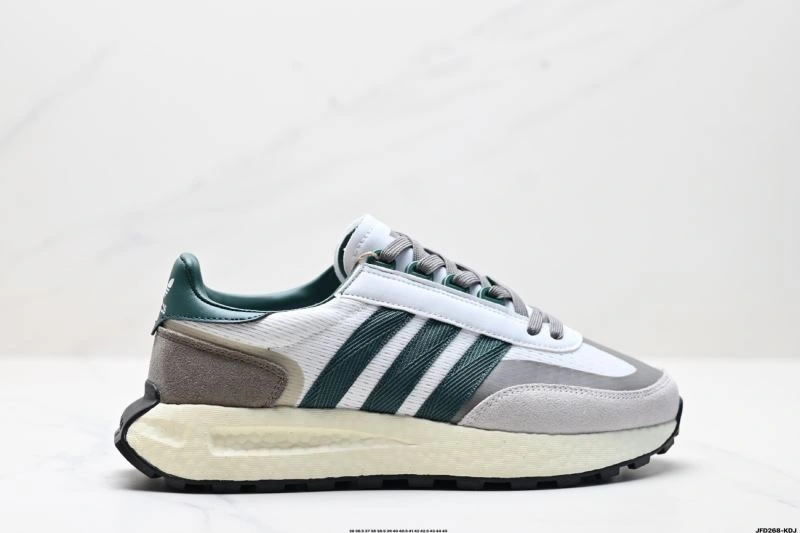 Adidas Other Shoes