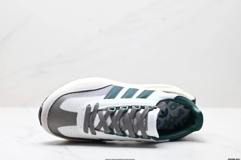 Accurate model Adidas Other Shoes