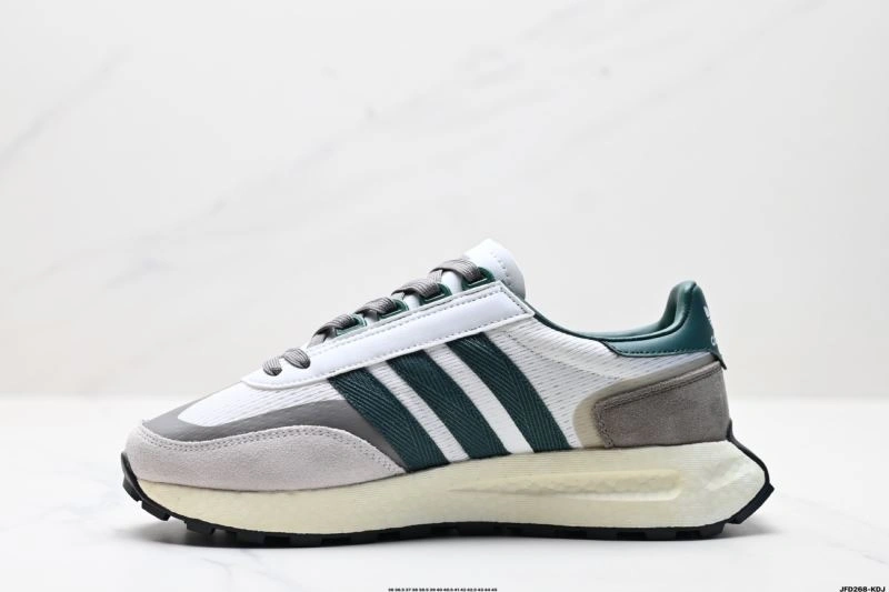 Accurate model Adidas Other Shoes