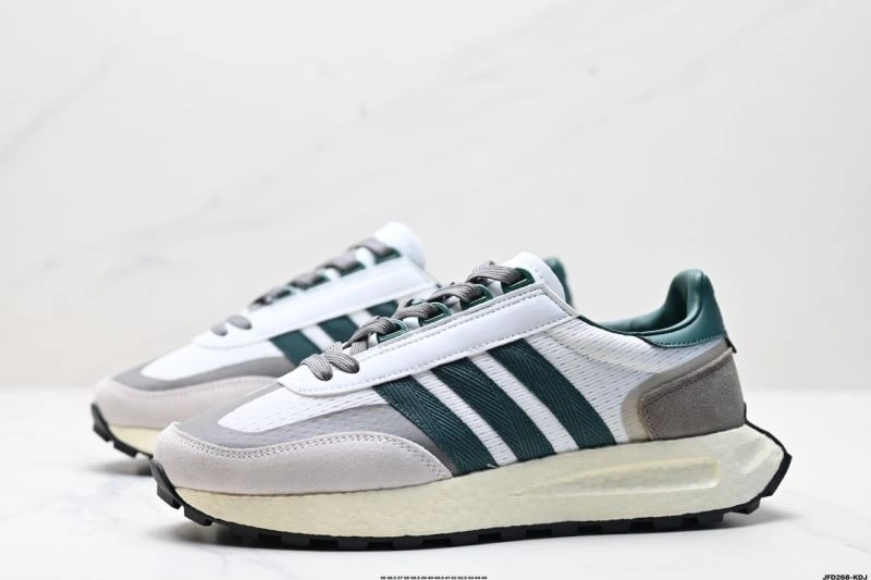 Accurate model Adidas Other Shoes