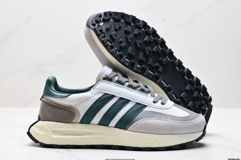 Accurate model Adidas Other Shoes