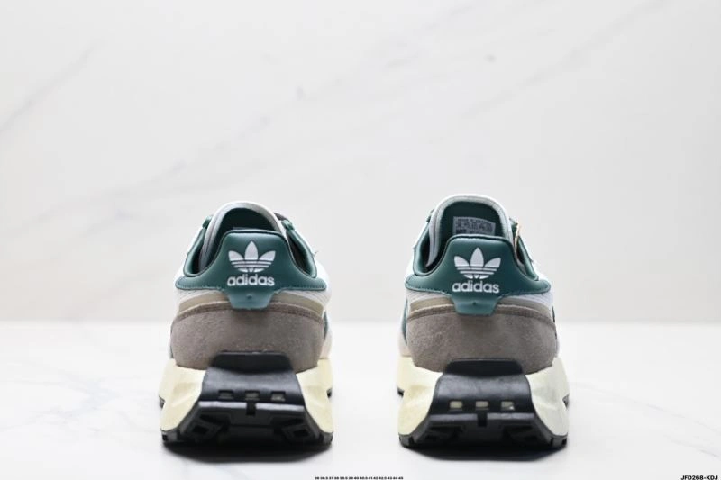 Accurate model Adidas Other Shoes