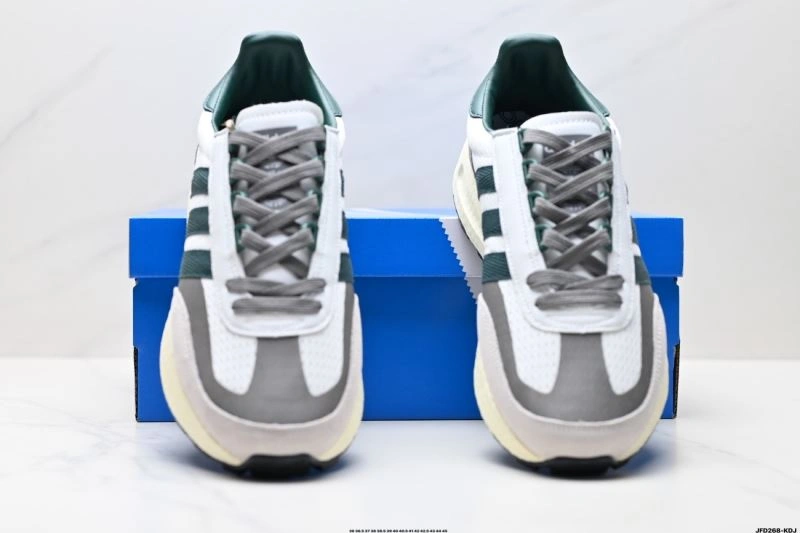 Accurate model Adidas Other Shoes