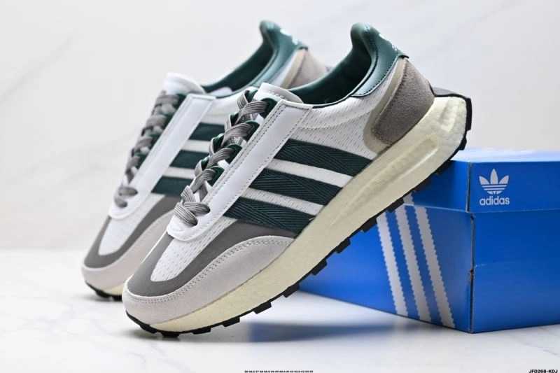 Accurate model Adidas Other Shoes