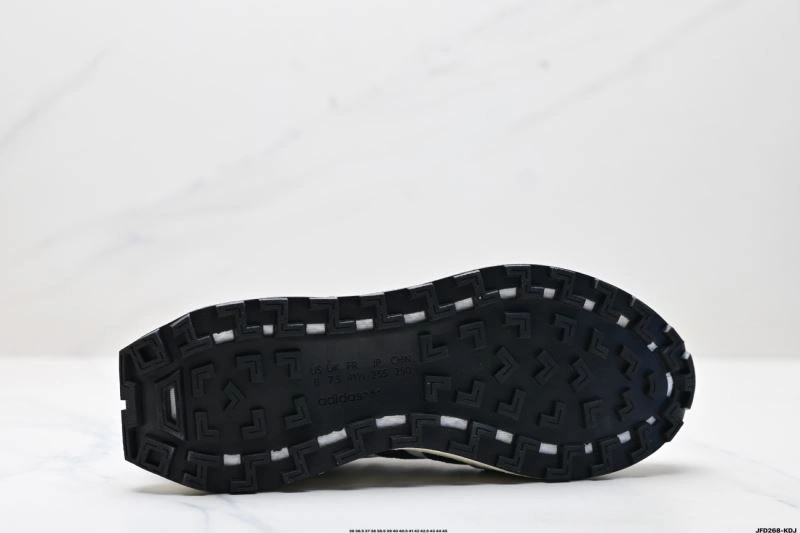 Accurate model Adidas Other Shoes