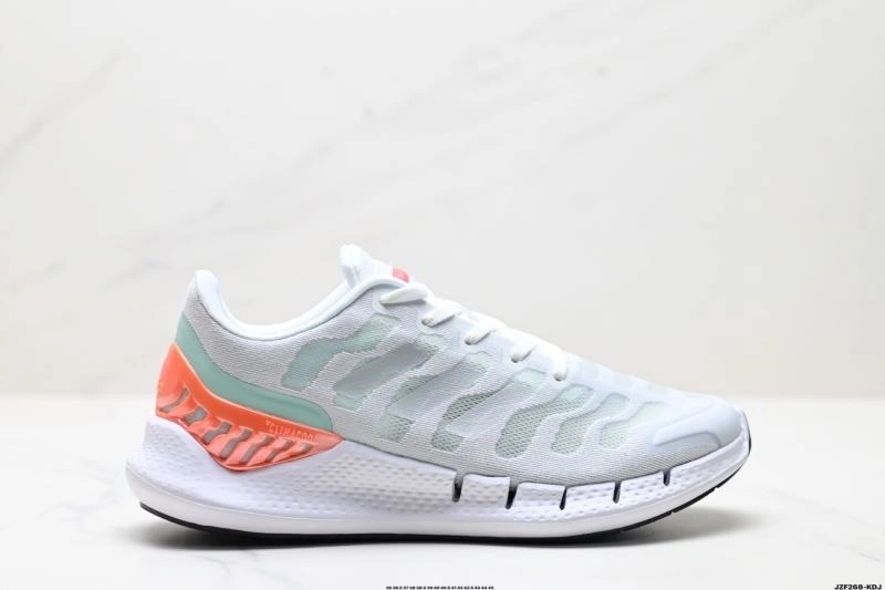 Adidas Other Shoes