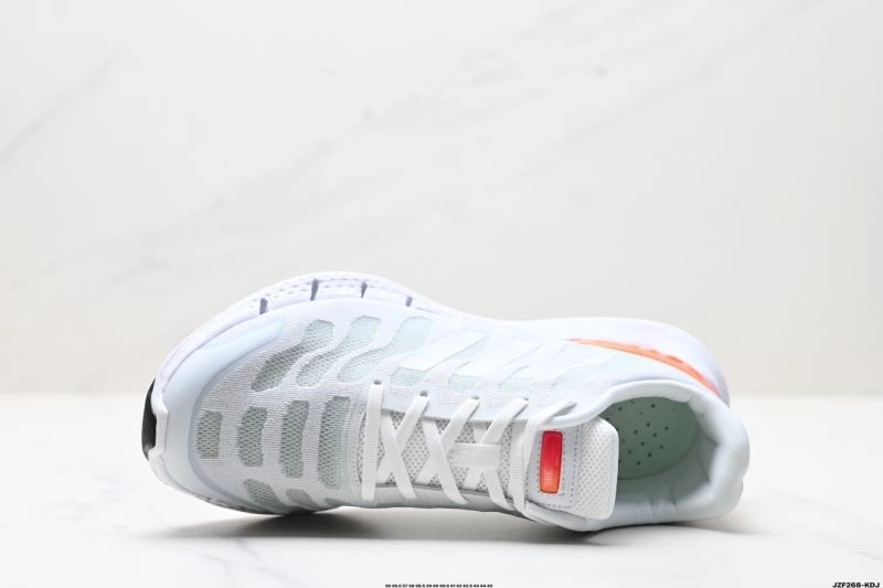 Inexpensive Adidas Other Shoes