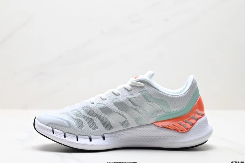 Inexpensive Adidas Other Shoes