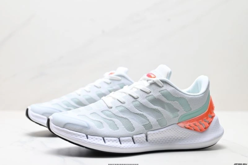 Inexpensive Adidas Other Shoes