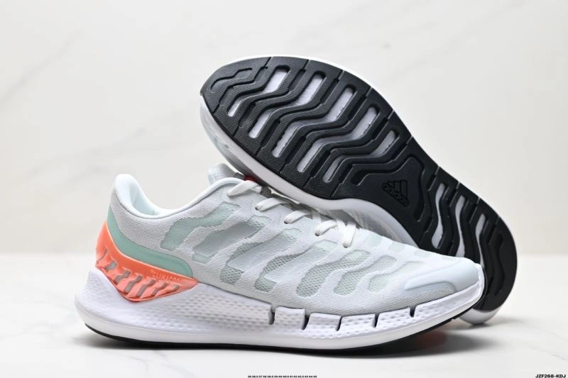 Inexpensive Adidas Other Shoes