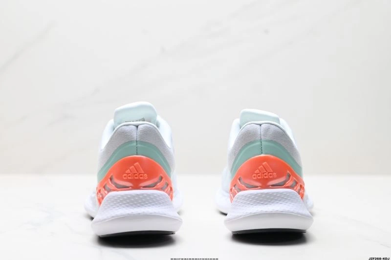 Inexpensive Adidas Other Shoes