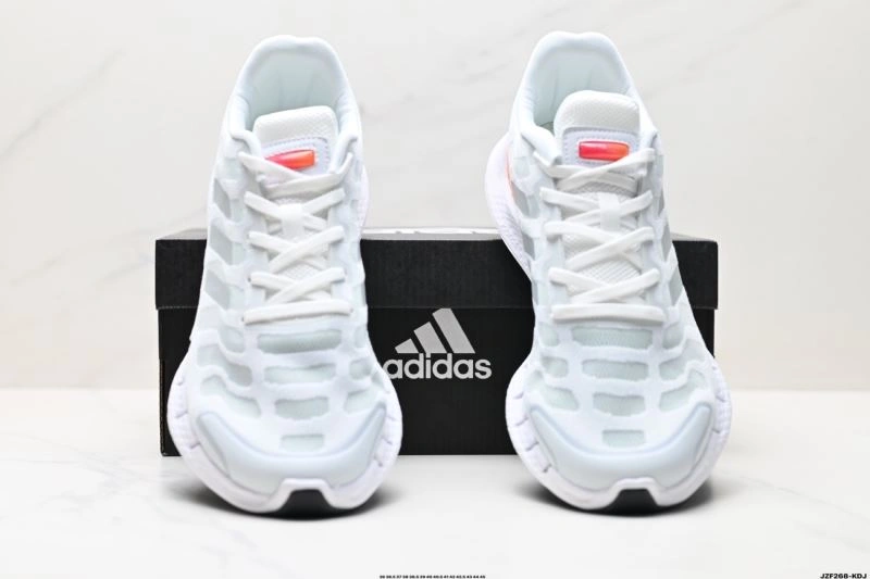 Inexpensive Adidas Other Shoes
