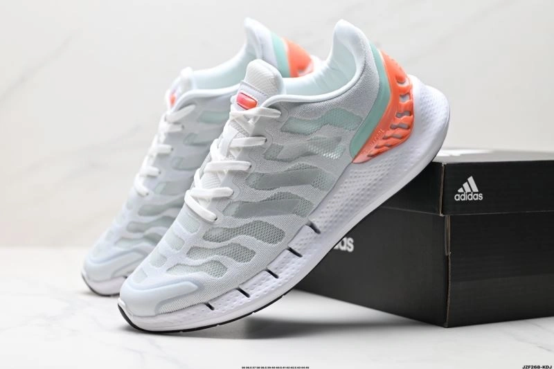 Inexpensive Adidas Other Shoes