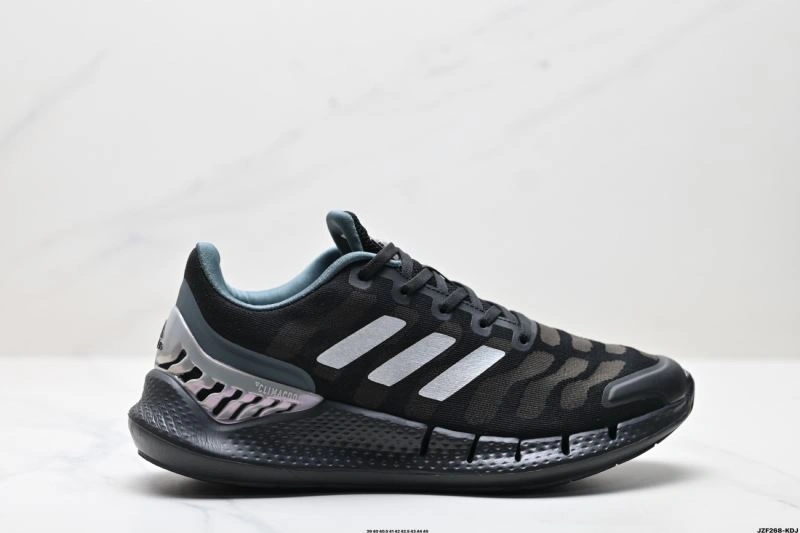 Adidas Other Shoes