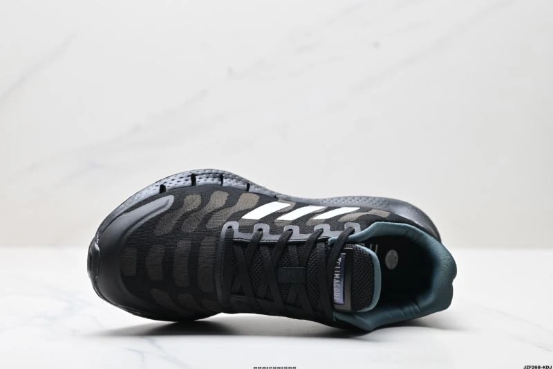 Discounted Adidas Other Shoes