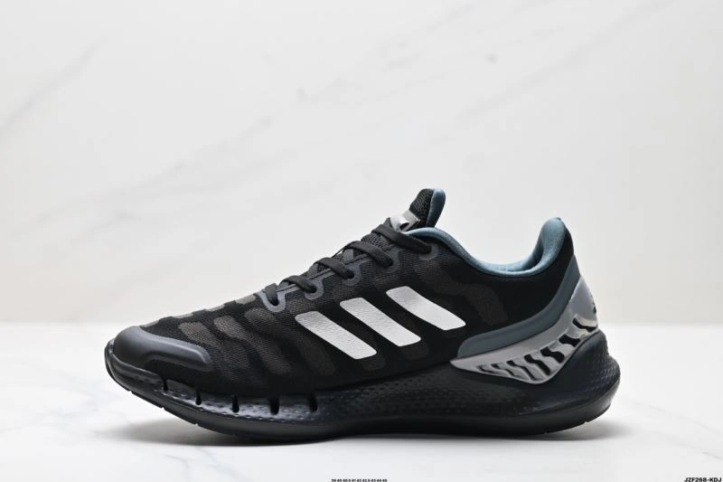 Discounted Adidas Other Shoes